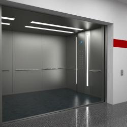 elevator otis b7ku601 3D Models | Page 1 | STLFinder