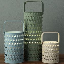 ella model fame girl set | Page 1 | STLFinder