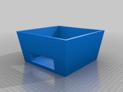 Coin Sorter 020 Euro 3D Models | Page 1 | STLFinder