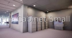 small filing cabinet 3D Models | Page 1 | STLFinder