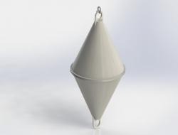 float indicator 3d models 【 STLFinder