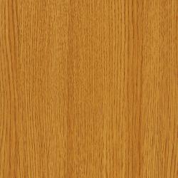 poliigon textures free 3d models 【 STLFinder