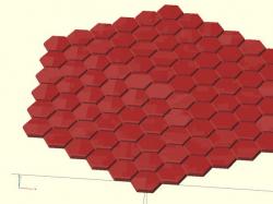 game of thrones cyvasse 3D Models | Page 1 | STLFinder