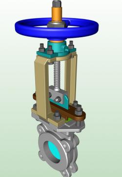 stainless steel 3 wheeler truck 3D Models | Page 1 | STLFinder