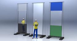 glass displayers 3D Models | Page 1 | STLFinder