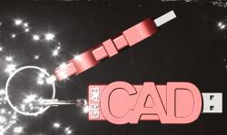 usb ctype cap grabcad 3D Models | Page 1 | STLFinder