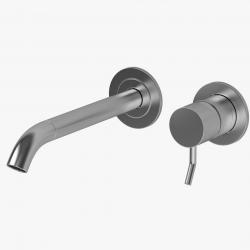 metal spout 3D Models | Page 1 | STLFinder