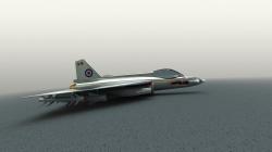 hal tejas fighter jet 3D Models | Page 1 | STLFinder