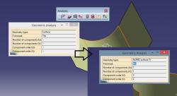 how to change player model in gmod | Page 1 | STLFinder