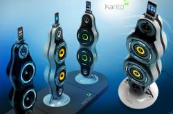 i phone speaker 3D Models | Page 1 | STLFinder