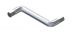 ikea allen key 3D Models | Page 1 | STLFinder