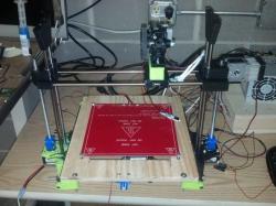 jprinter lounge 3D Models | Page 1 | STLFinder