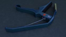 kyser blade 3D Models | Page 1 | STLFinder
