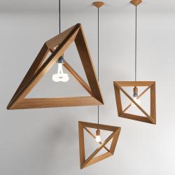 herr models | Page 1 | STLFinder