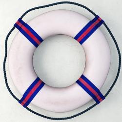 ship life preserver ring 3d models 【 STLFinder