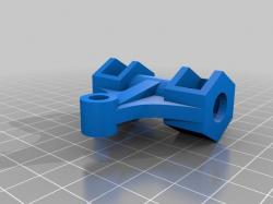 threaded rod acme 3D Models | Page 1 | STLFinder