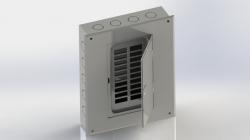 homc12uc 3D Models | Page 1 | STLFinder