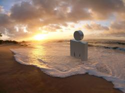 k dot mm dot m dot 3D Models | Page 1 | STLFinder