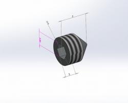 m5 set screw 3D Models | Page 1 | STLFinder