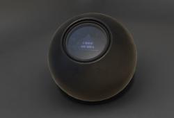 magic 8 ball dragon 3d models | Page 1 | STLFinder