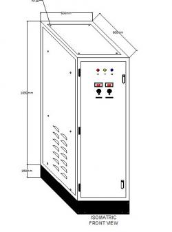 ต mdb revit 3D Models | Page 1 | STLFinder