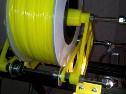 mendelmax 3d printer | Page 1 | STLFinder