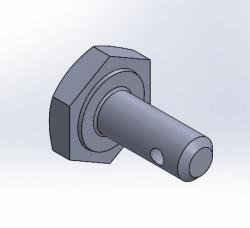 nasm spec 3D Models | Page 1 | STLFinder