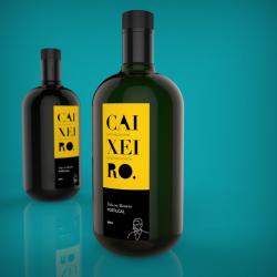 oil bottle label design in illustrator templates 3D Models | Page 1 ...