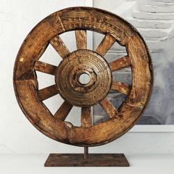 ox wheels 3D Models | Page 1 | STLFinder