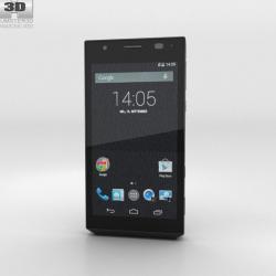 lumix 3d camera | Page 1 | STLFinder