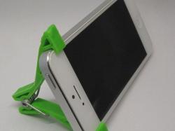 peg stand 3D Models | Page 1 | STLFinder