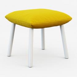 amazon oa 88 3d super flexible superface desingn | Page 1 | STLFinder