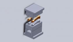 plastic parts us 3D Models | Page 1 | STLFinder