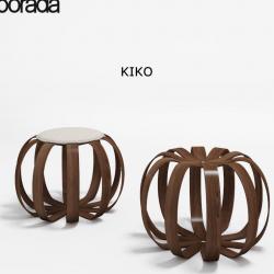 kiko model | Page 1 | STLFinder