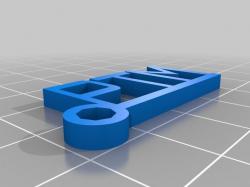 ptm switch 3D Models | Page 1 | STLFinder