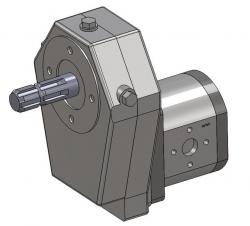 gear multiplier 3D Models | Page 1 | STLFinder