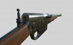 model cal | Page 1 | STLFinder