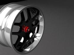 rim 7 3D Models | Page 1 | STLFinder