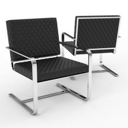 carlotta rifle 3d print | Page 1 | STLFinder