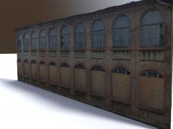 house front models | Page 1 | STLFinder