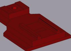 sieg x1 mini mill drill 3D Models | Page 1 | STLFinder