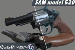 sm model | Page 1 | STLFinder