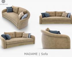 madame mirror 3d models | Page 1 | STLFinder
