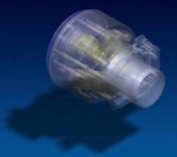 ddo is down 3D Models | Page 1 | STLFinder