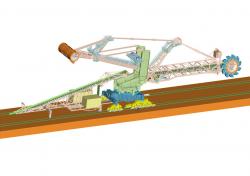 stack reclaimer 3D Models | Page 1 | STLFinder