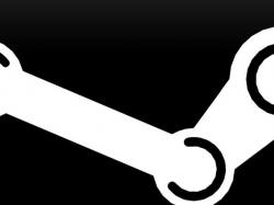 steam 2013 logo 3d models 【 STLFinder