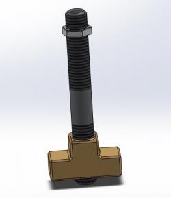 somunu 3D Models | Page 1 | STLFinder