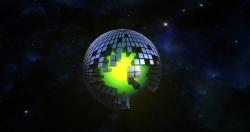 ponder the orb 3d models 【 STLFinder