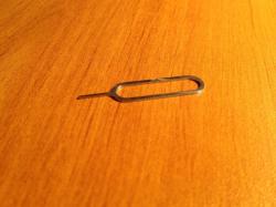 iphone sim tray 3D Models | Page 1 | STLFinder