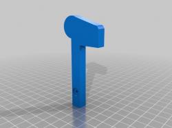 useless machine for sale 3D Models | Page 1 | STLFinder